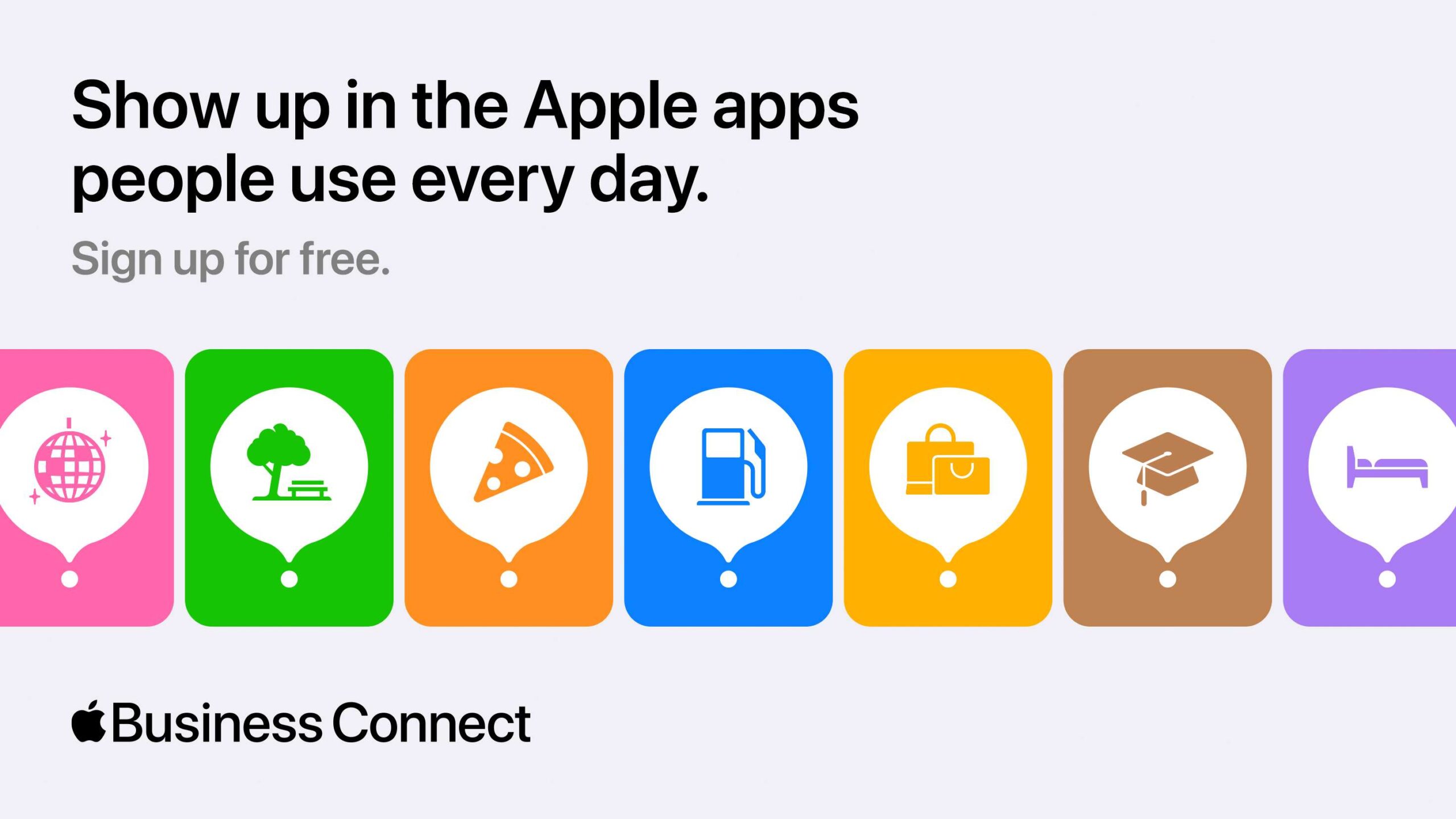 GREENstick Product Updates for August 2025 - GREENstick Technologies